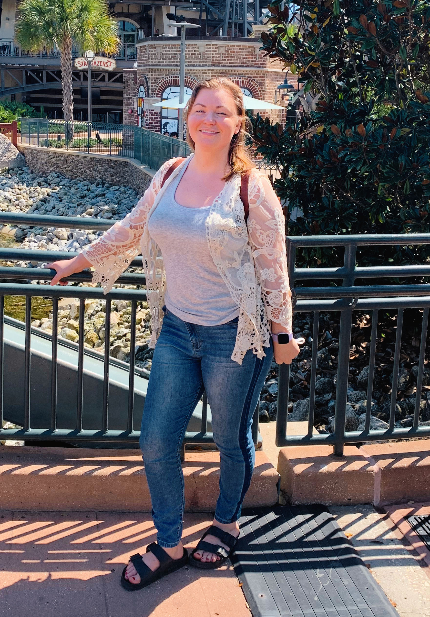 Florida Fashion: Trending Styles for your Vacation Capsule Wardrobe ...